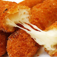 Menu – The Windjammer – Front Beach, Isle of Palms, SC