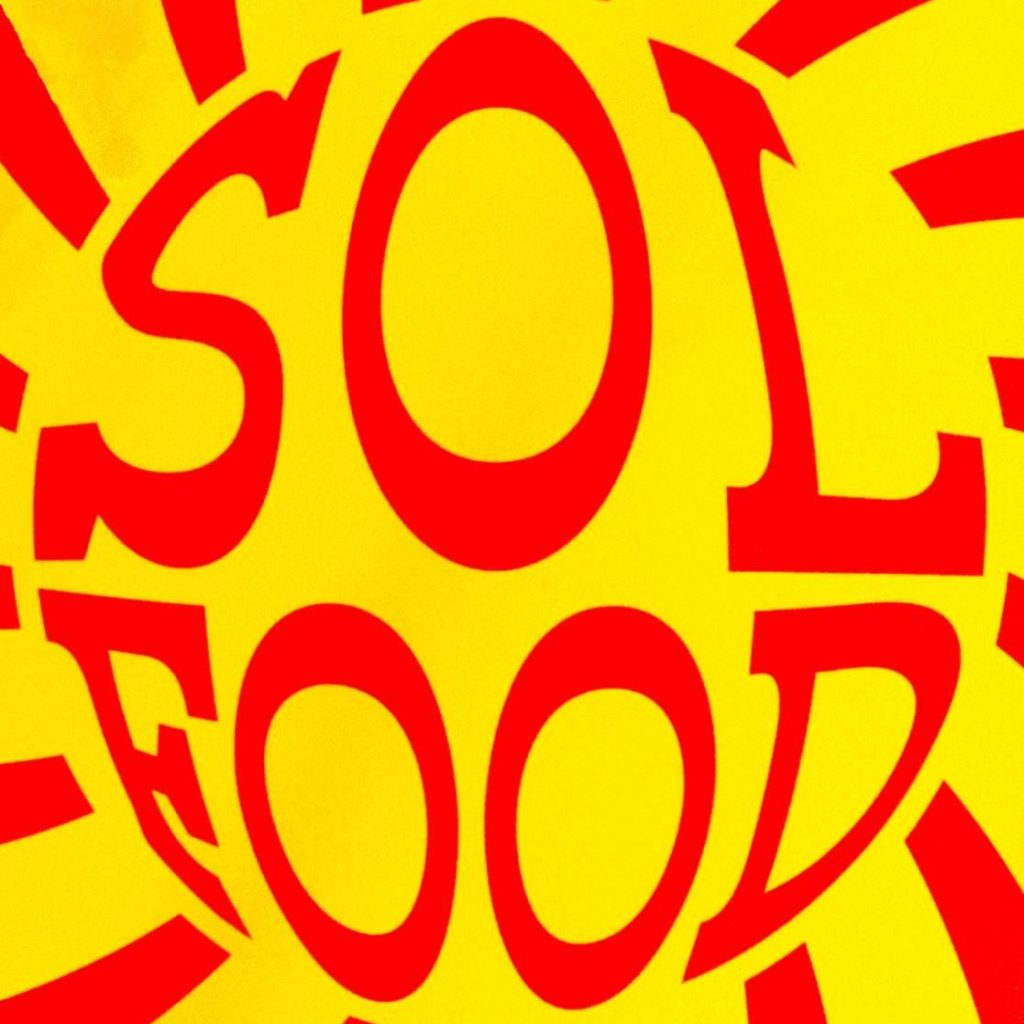 The Windjammer – Front Beach, Isle of Palms, SC – Charleston's Premier ...