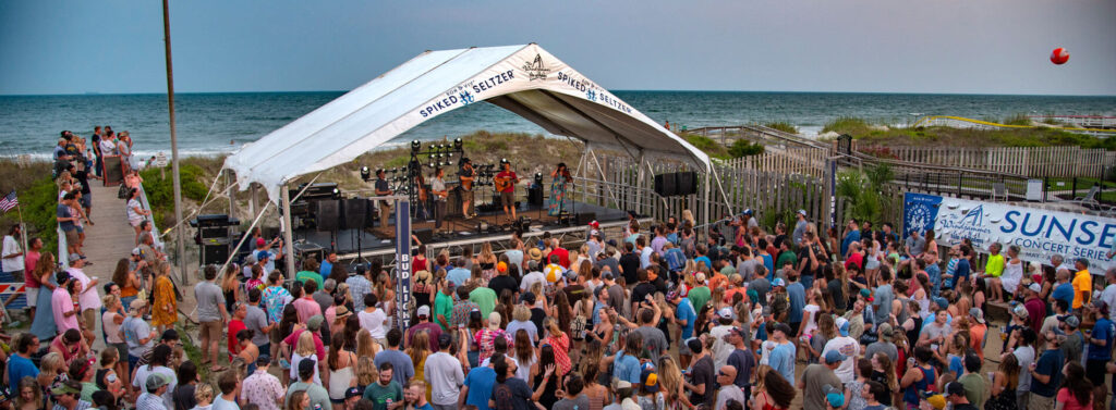 About - The Windjammer