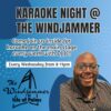 The Windjammer